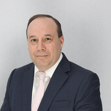 Matthew Ian Marks | Ricotta & Marks, P.C.